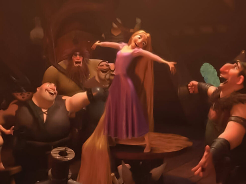 15 Uncommon Fantasy Themes + Examples and Creating Your Own