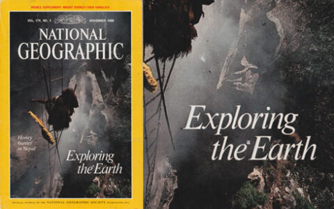 Typesetting Made Easy: 5 Steps, Examples, Details & More