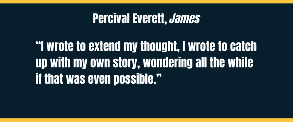 Writing Aesthetic: How To Find Yours And Why It's Crucial