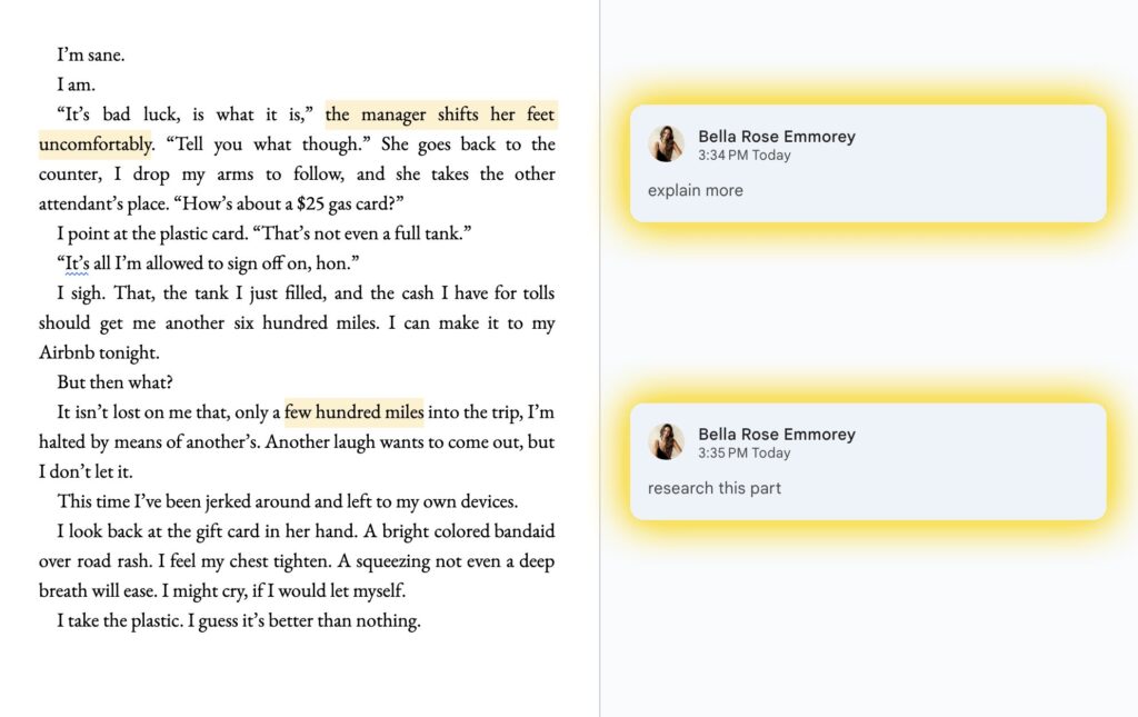 12 Steps to Self-Publish a Book: Detailed Checklist