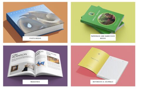 Top 10 Self-Publishing Platforms: Choosing the Best for You