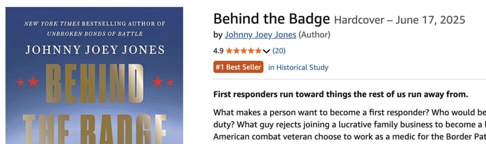 How to Use BookBeam for KDP Keyword Research in 5 Steps