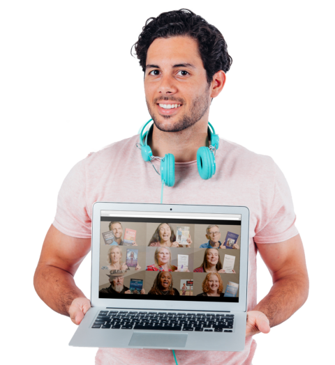 How to Write a Western: Definition & Ultimate Writing Guide