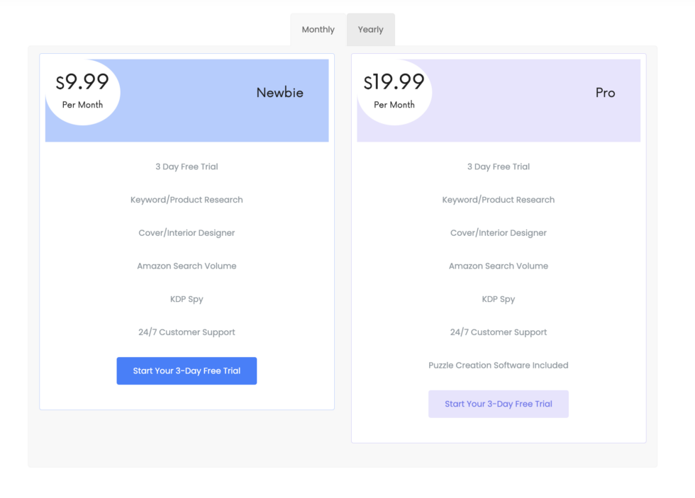 Book Bolt Review: How Authors Can Use it Strategically