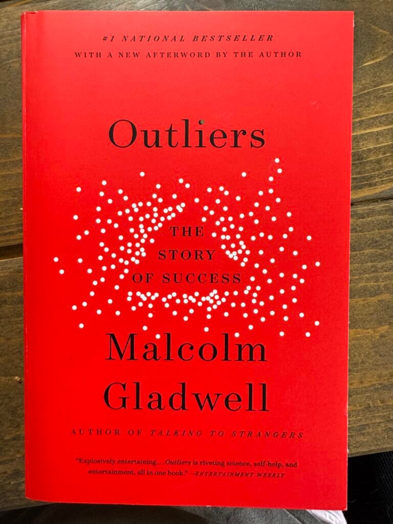 Does Your Book Need a Book Index? How to Know in 4 Steps