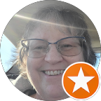 Self-Publishing School Reviews