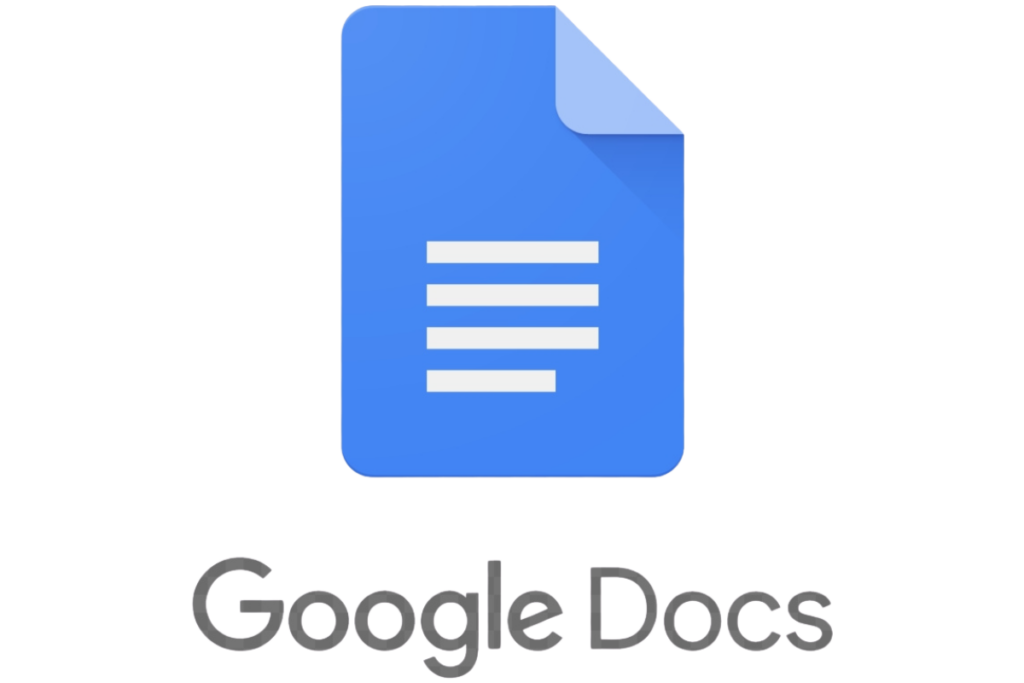 Book Template Google Docs: Easy 6-Step Guide for Beginners