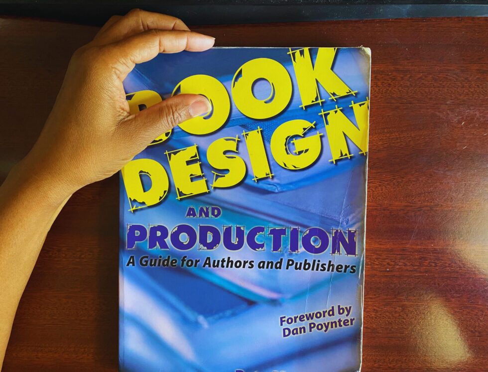 The Quick-Start Self-Publishing Guide for Total Beginners