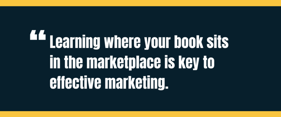 Should I Share My Book Idea? What You Need To Know