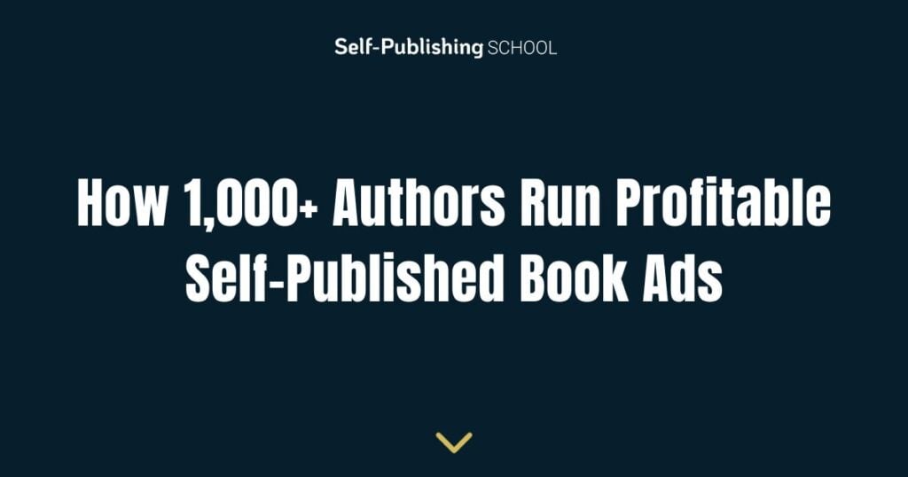 How to Read Like a Writer: Proven Techniques & Benefits