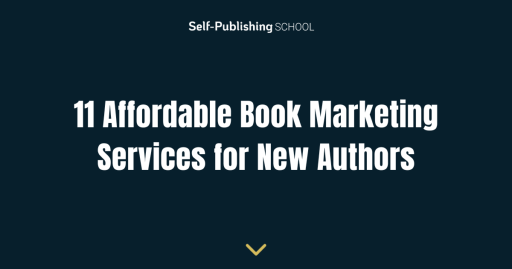 Do Authors Need An LLC Your Helpful Guide